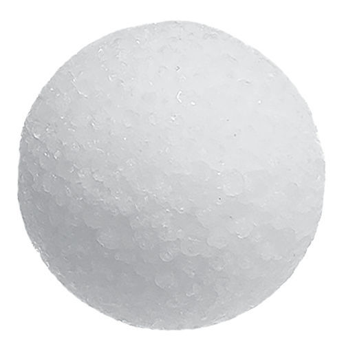 Implante orbital polietileno - Su-Por - Poriferous