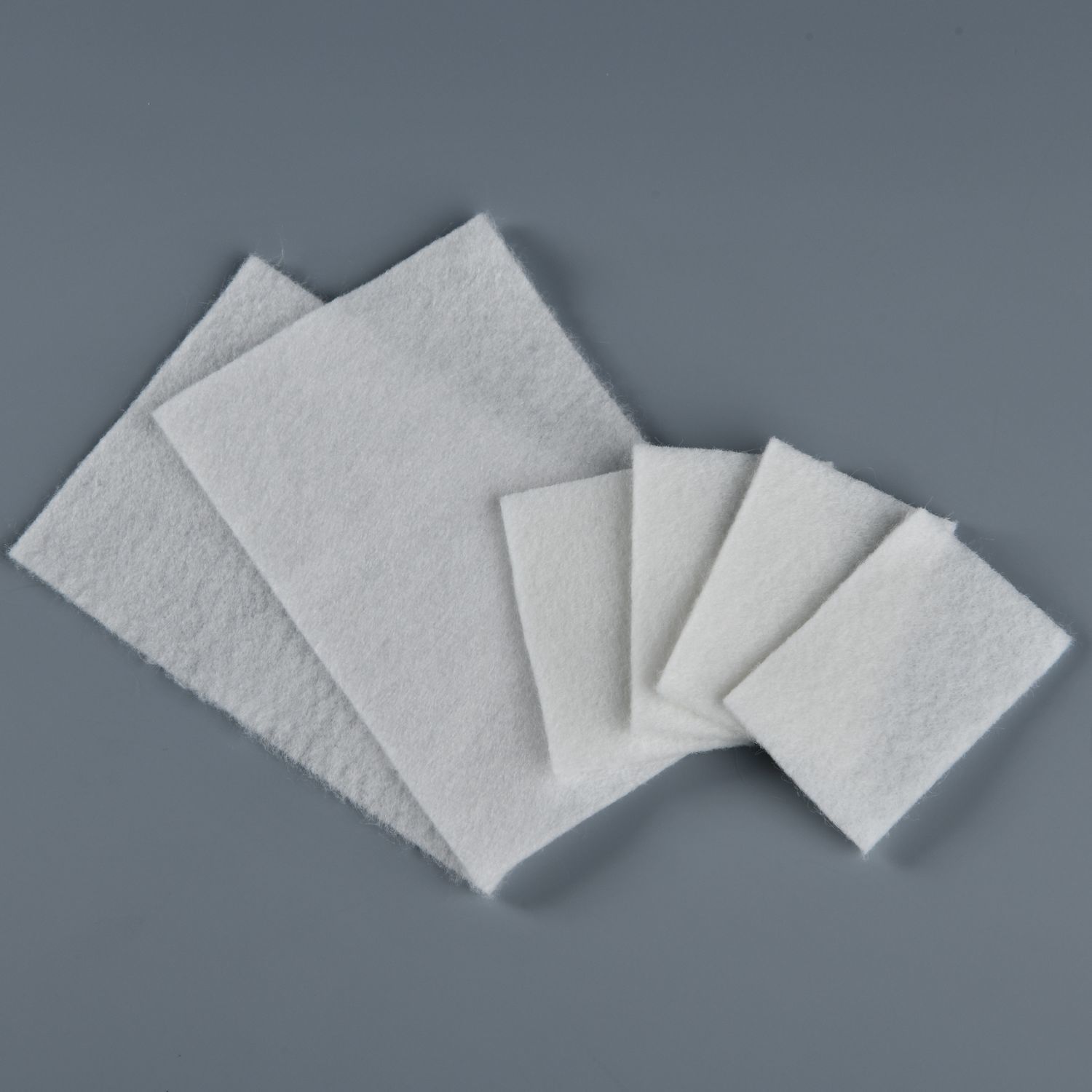 Matriz tisular cirugía vascular - CORTEX - VUP Medical - cirugía ...