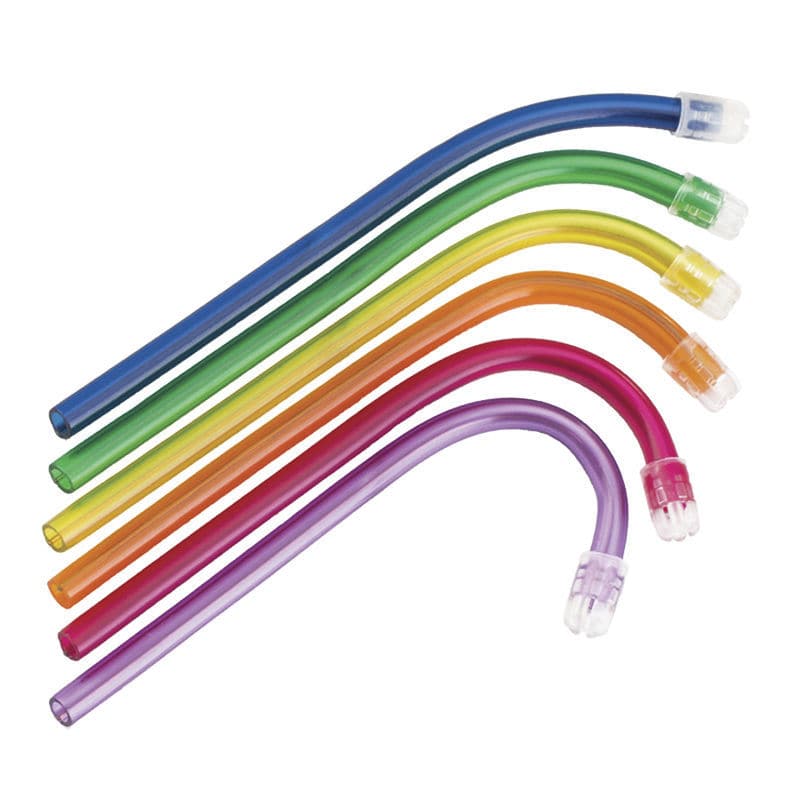 Eyector de saliva - U8870 - Tangshan UMG Medical Instrument
