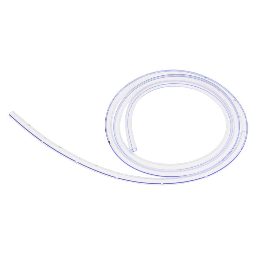 Tubo para drenaje - Redon - Cathwide Medical
