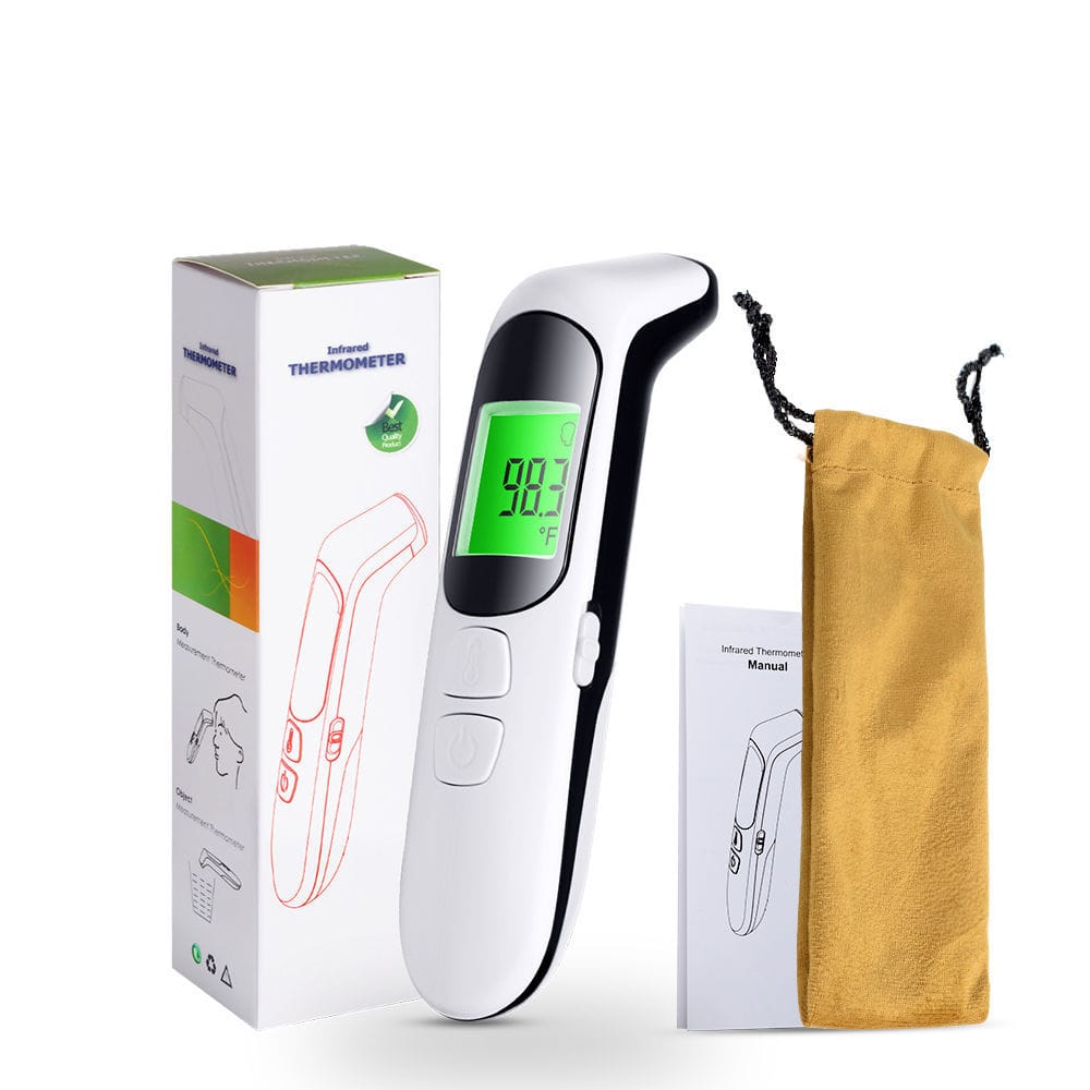 Termómetro médico - T100 - Shenzhen Raysintone Technology Co.,Ltd - de ...