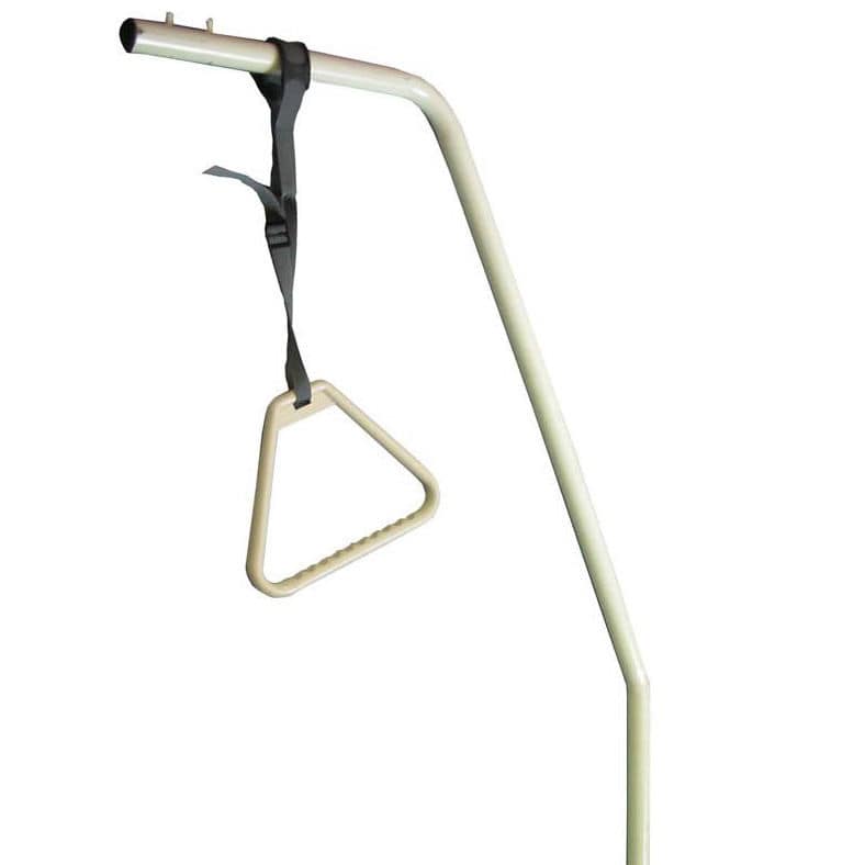 Incorporador de cama - MK-01-BOM - Chen Kuang Industries