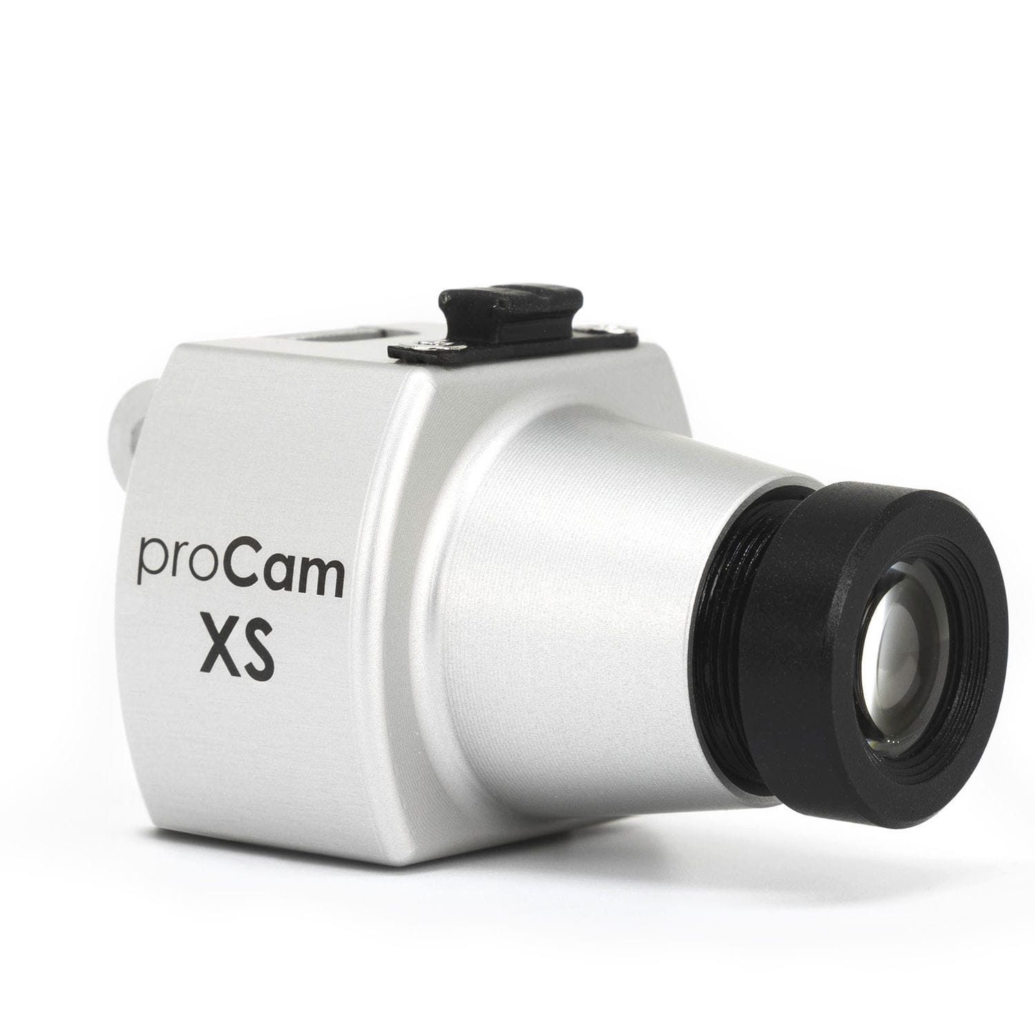 Cámara médica - proCam XS - futudent - para odontología / para cirugía ...