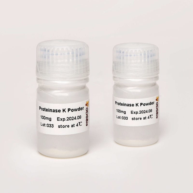 Reactivo tampón de dilución - N9016 - Guangzhou Dongsheng Biotech Co ...