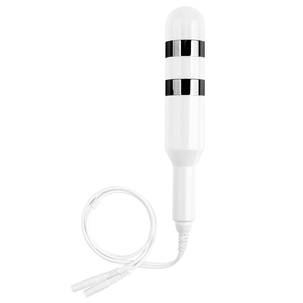 Sonda perineal vaginal - KM-503 - Konmed Technology