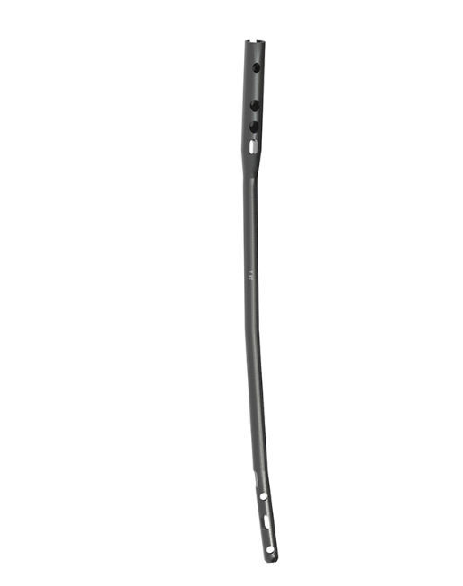 Clavo intramedular para fémur - 180 series - Wuxi Betta Medical ...