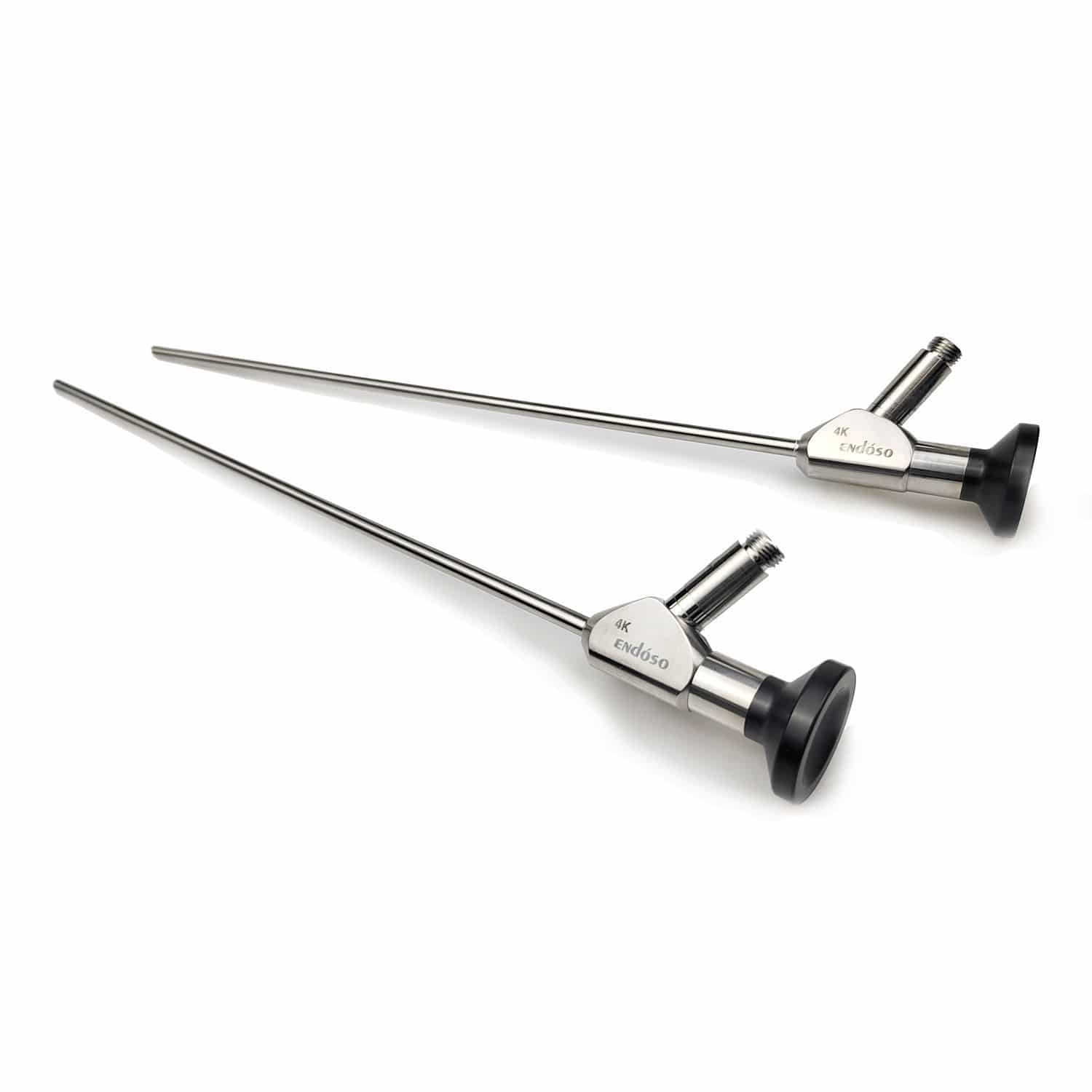 Toracoscopio para adulto - 4KB OEM - Endoso Life Technology - recto