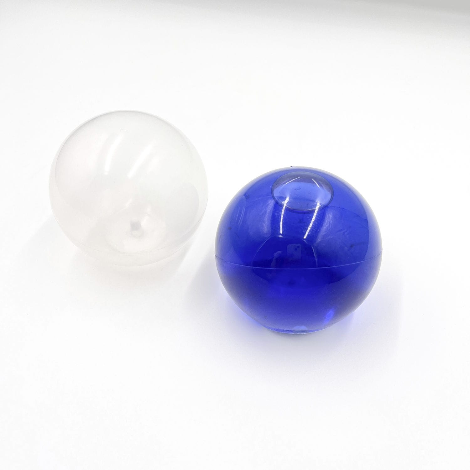 Balón intragástrico quirúrgico - SY-11 - Suzhou Shenyun Medical Equipment