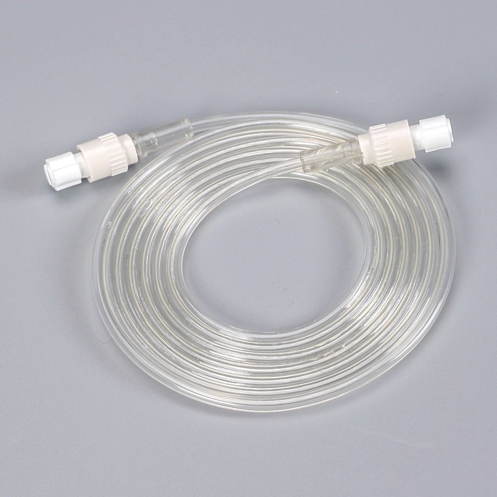 Tubo Quirúrgico Zhejiang Runqiang Medical Instruments Flexible