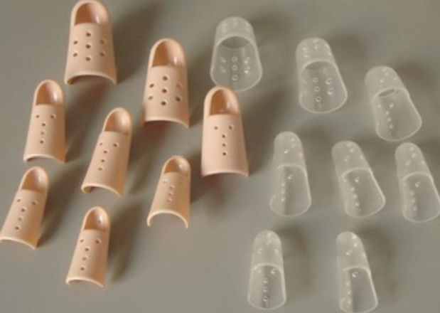 Férula tipo stack para dedo - OTC-FS004 - Ortocare