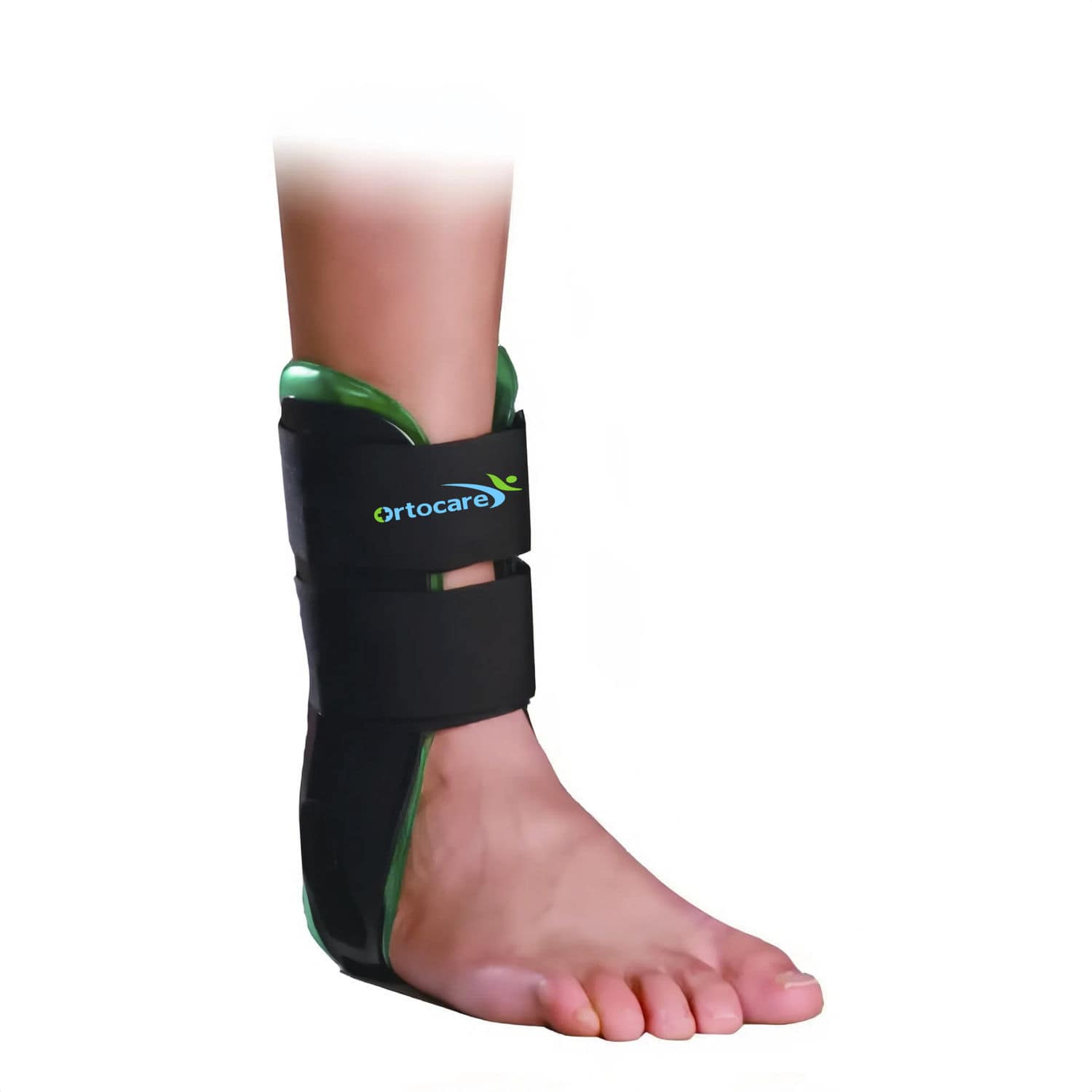 Férula para tobillo - OTC-AN003 - Ortocare