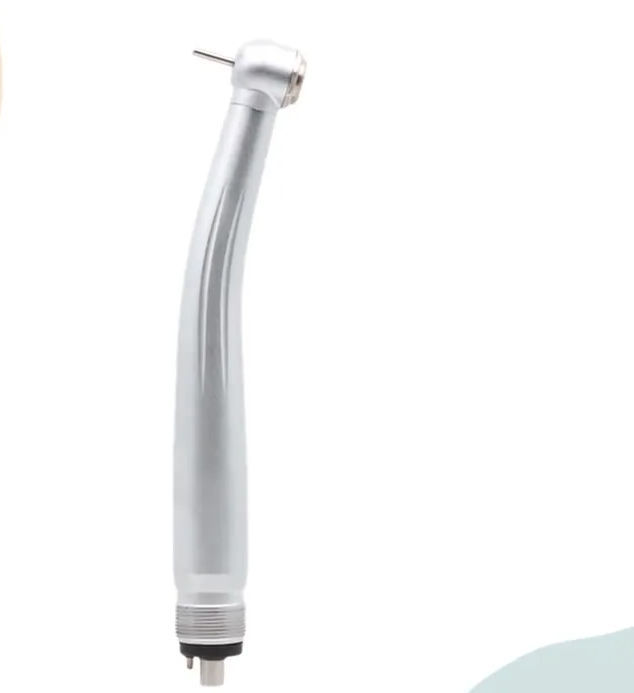 Turbina para odontología - Pana Max - Foshan YAYIDA Dental Medical Co., Ltd - de aire / con ...