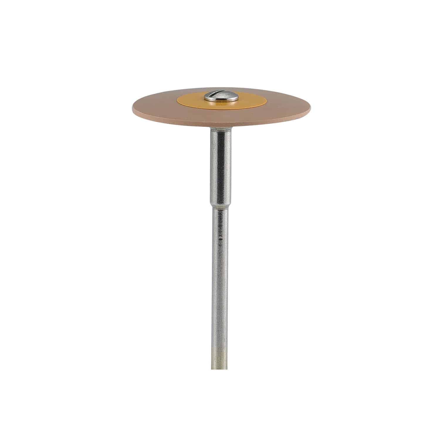 Unidad de rectificación para laboratorio dental - HGxF - Audental Bio ...