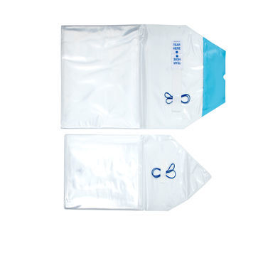 Funda de protección para cámara endoscópica - 04-CC series - Advance ...