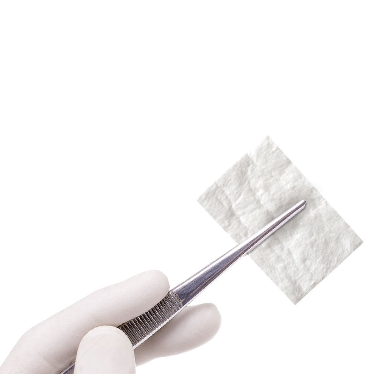 Matriz tisular cirugía dental - 1600 series - MOZO-GRAU S.A. - colágeno