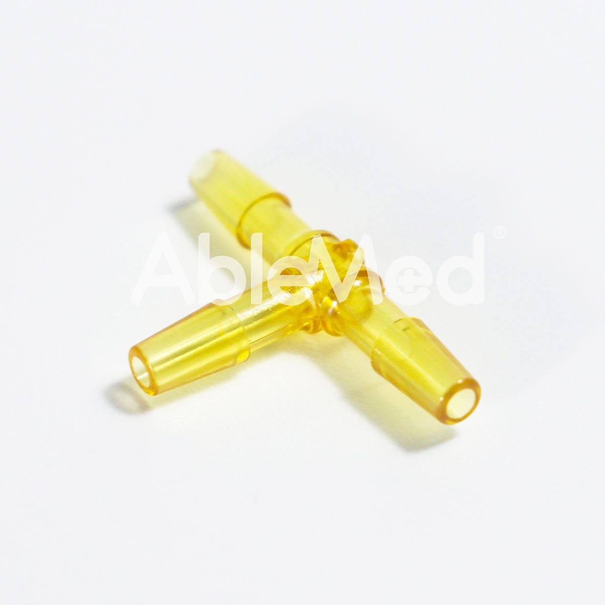 Conector para dispositivos médicos - 11051007 - Able Medical - para el ...