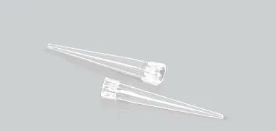 Punta de pipeta de robots - for Agilent® - Shaoxing GenFollower Biotech ...