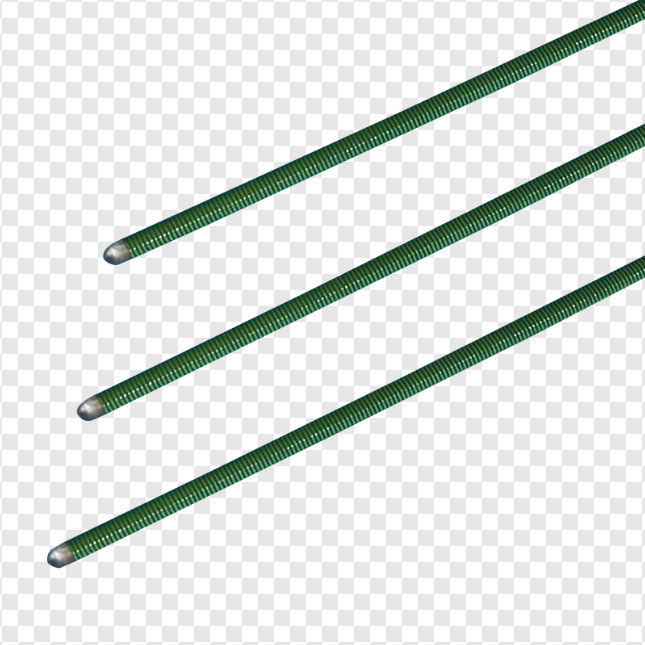 Hilo guía de catéteres - FoShan DiHua tech - hidrofílico