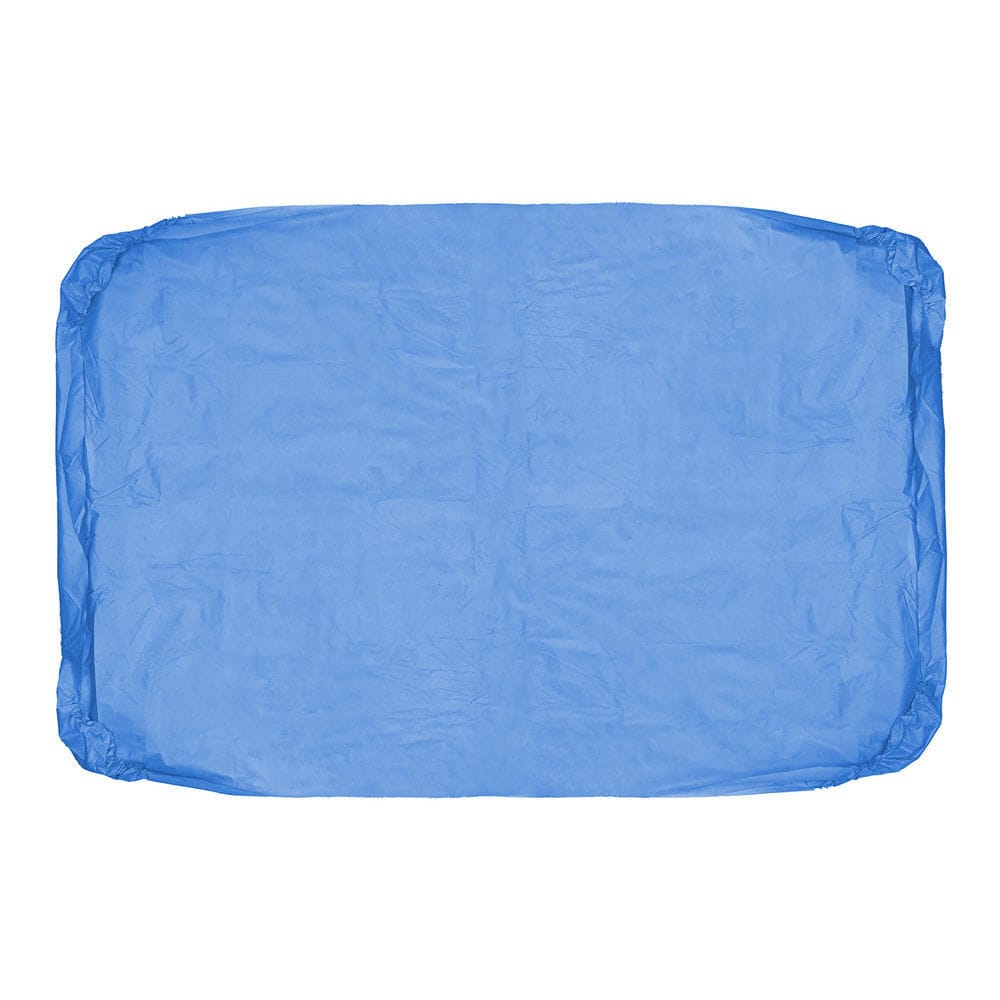 Funda de protección para colchones - Synek Medical