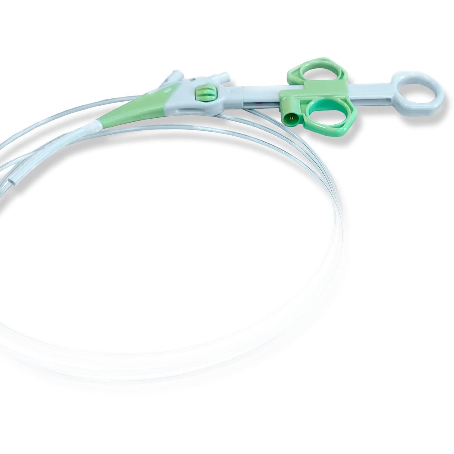 Esfinterótomo para esfinterotomía biliar - ScopeCut - Creo Medical