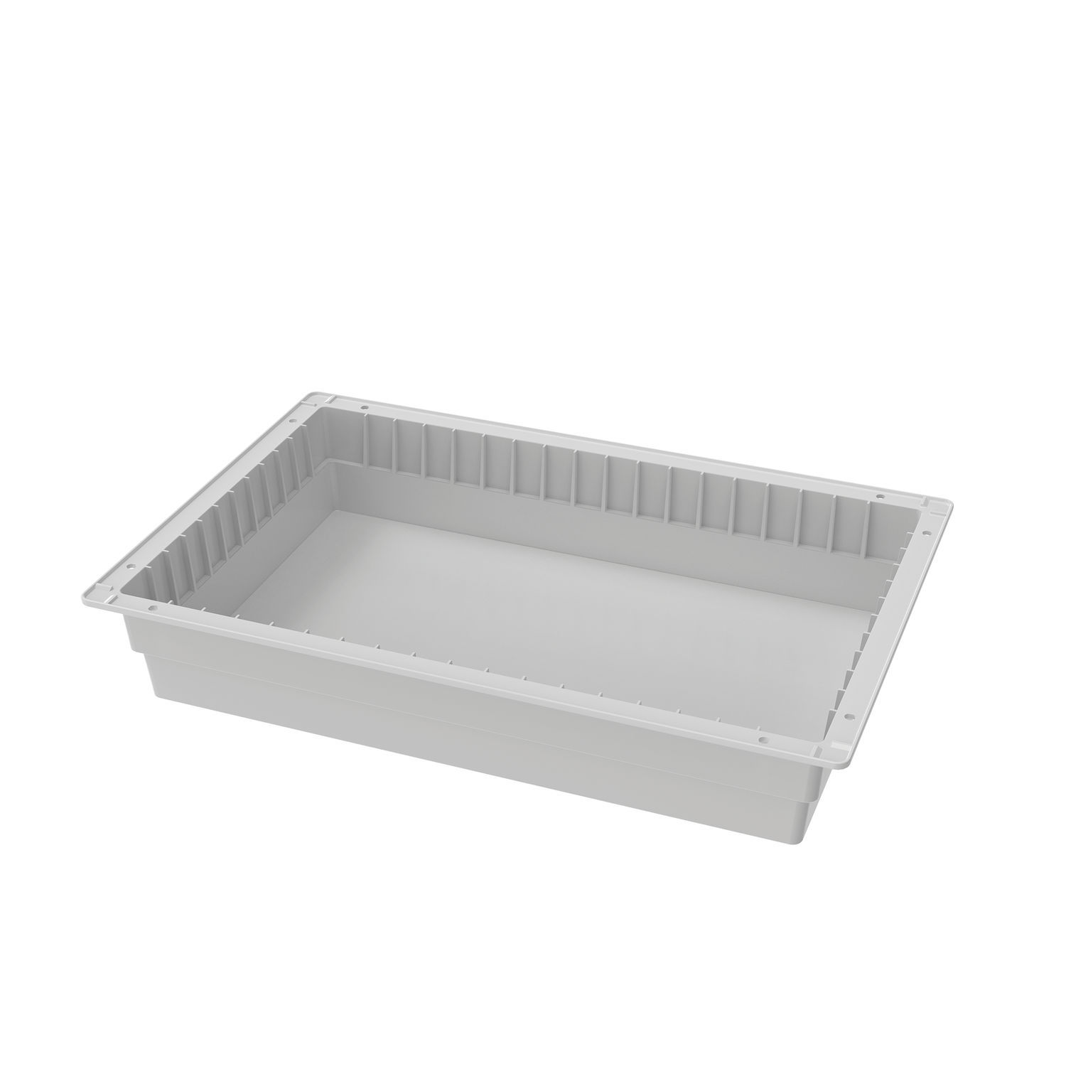 Canasta para medicamentos - T604010AN - Topmodul - para almacenamiento ...