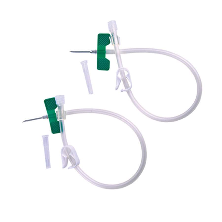 Aguja 16 G - KNS Medical - 14 G / 15 G / 17 G