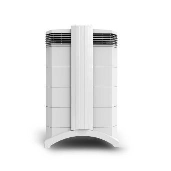 Purificador de aire móvil - HealthPro 100 - IQAir