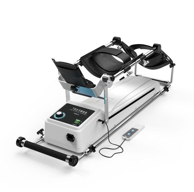 Artromotor miembros inferiores - YTK-C - Shanghai Goodmed Medical Device