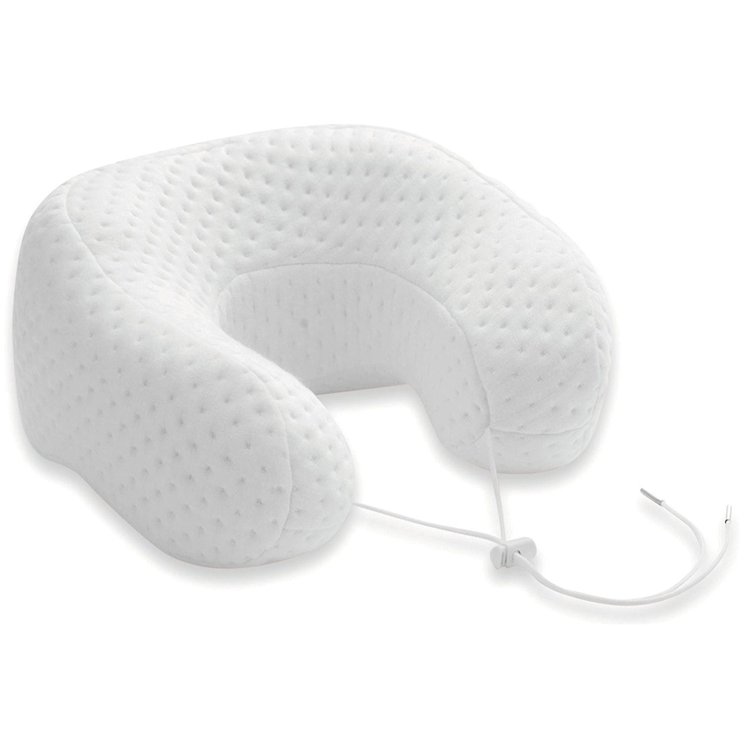 Almohada para asiento de coche - Alfacare - de asiento / de sujeción ...