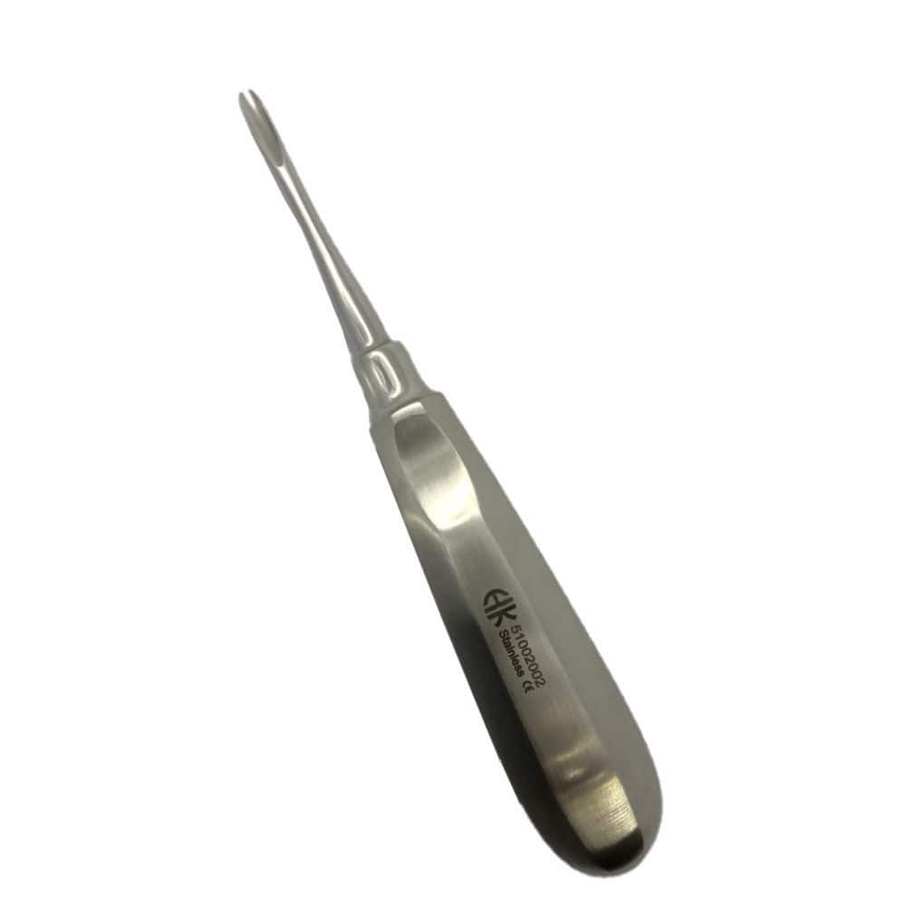 Luxador dental de Bein - 51002002 - HK Medical Instruments
