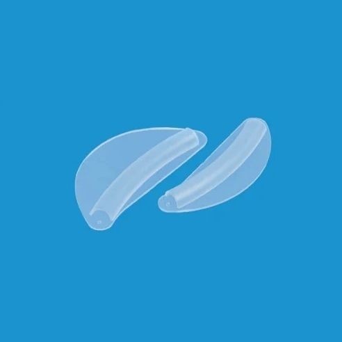 Férula nasal - 20-105 series - Ace Medical Company
