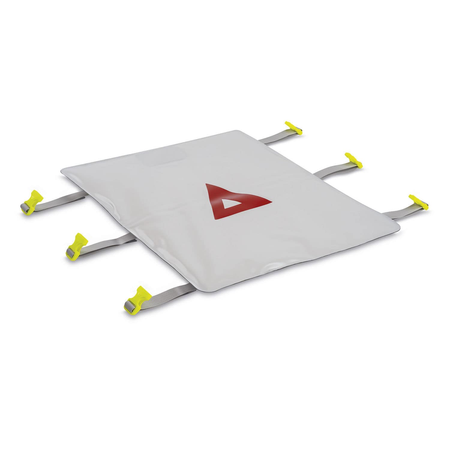 Férula de emergencia de vacío - 162025210 - Pax Bags - de brazo