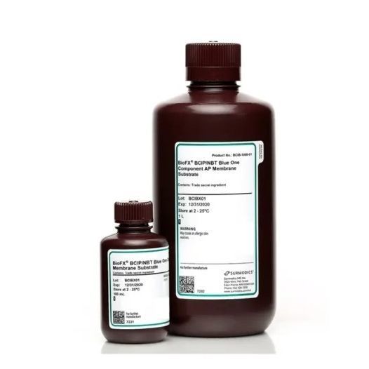 Reactivo enzima - BCIB-0100-01 - Surmodics IVD, Inc. - para western blot