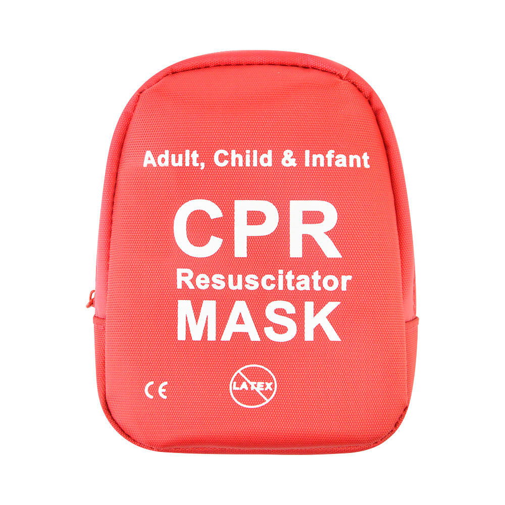 Kit médico de primeros auxilios - WAP-3033K - Shenzhen WAP-health ...