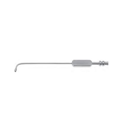 Cánula para cirugía de los senos nasales - EICKEN - ELCON Medical ...