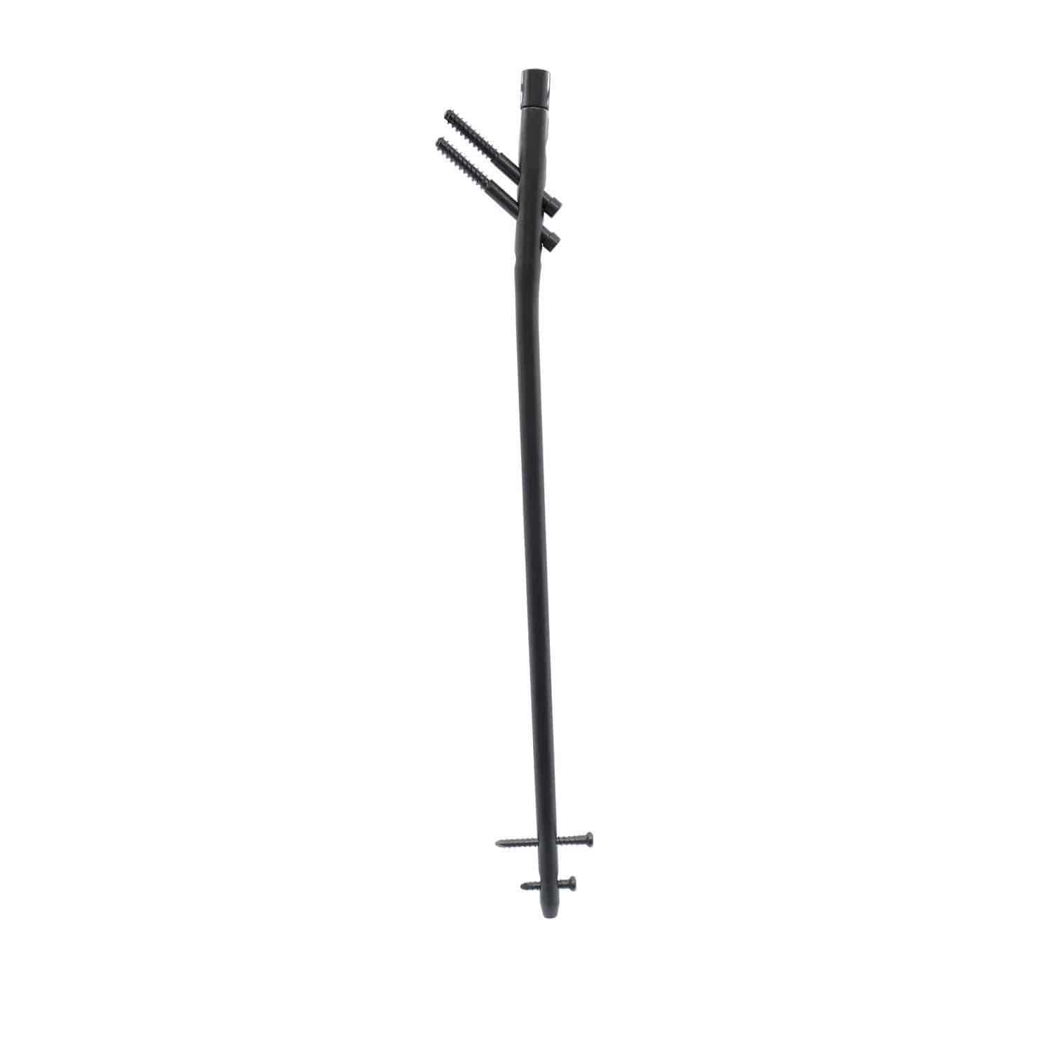 Clavo intramedular para fémur - Otta Medical - fijación proximal ...