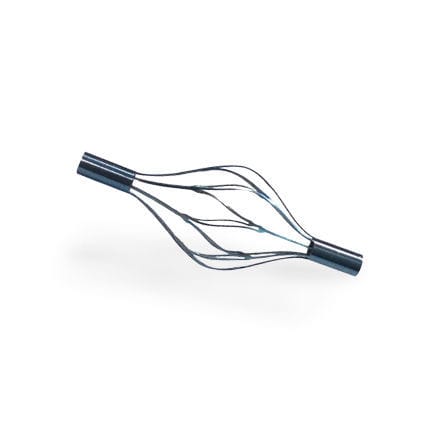 Valvulotomo - Acrotec Medtech