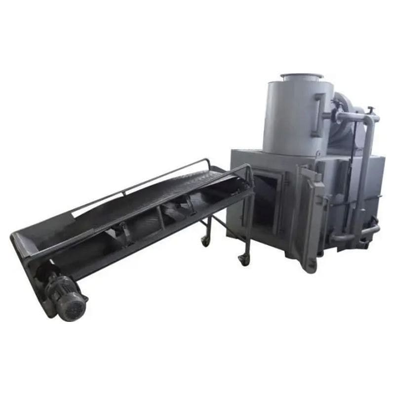 Transportador para el sector médico - YSFS-SLC50 - YSENMED - móvil