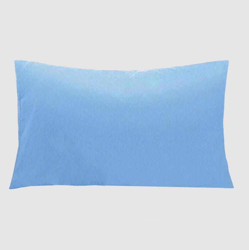 Funda de almohada de hospital no tejida - RF-MB1-000101 - Ramedical ...