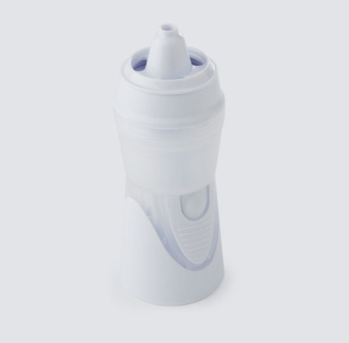 Irrigador nasal para adulto - NASALJET - 3A Health Care