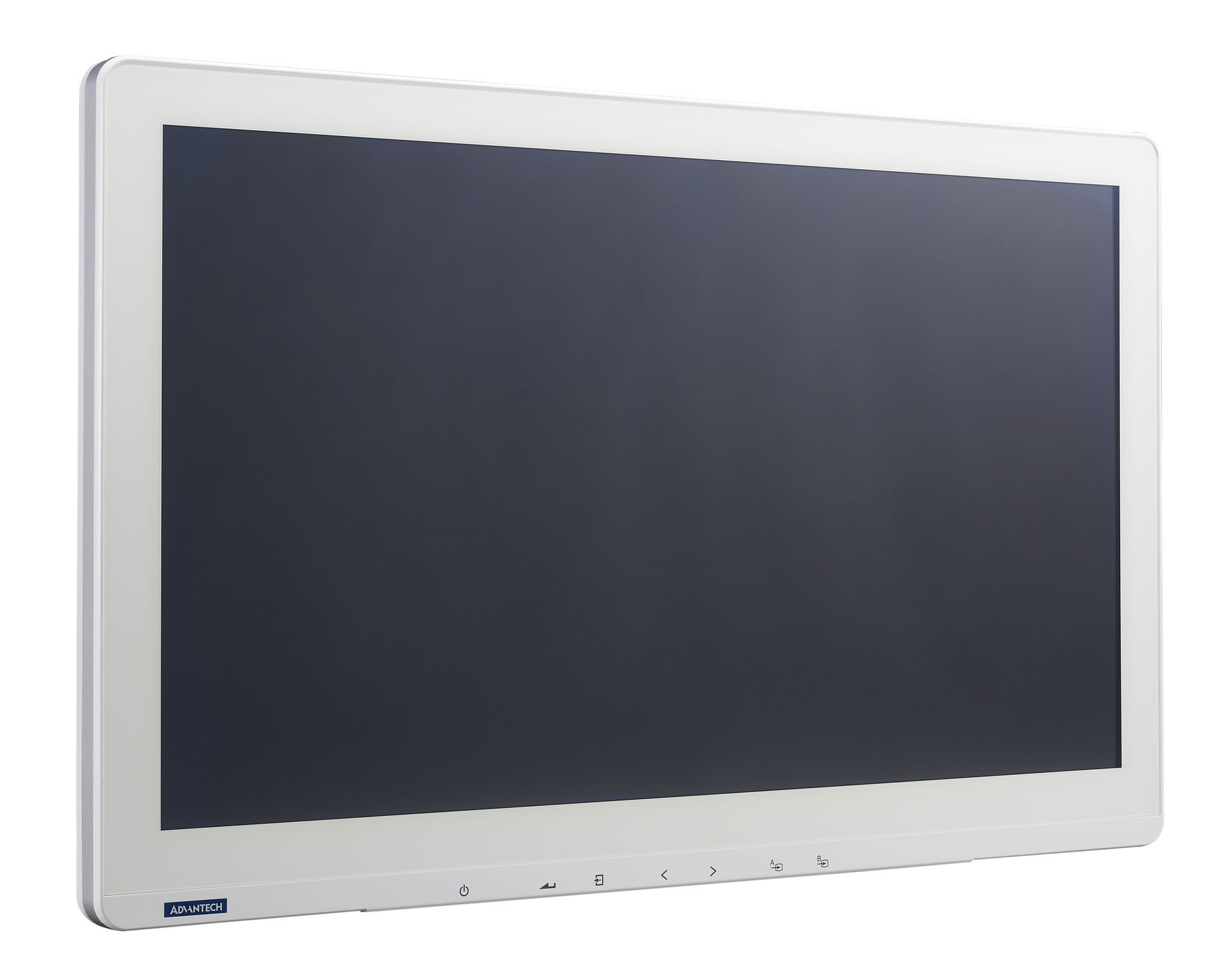Monitor Full HD - PAX-327 - ADVANTECH - 27" / LCD / de alta luminosidad