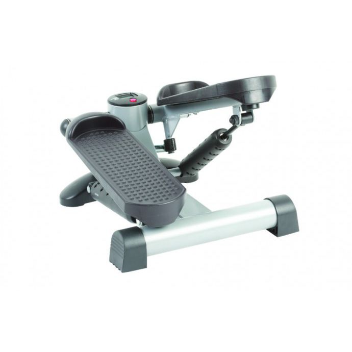 Mini stepper - FT-ST-S01 - Alexandave Industries