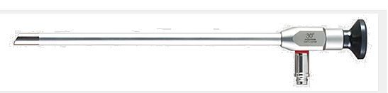 Toracoscopio para adulto - 10.0 mm - Asap Endoscopic Products - de alta ...