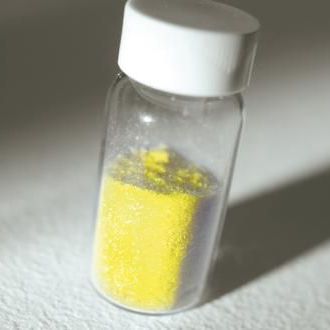 Reactivo enzima - URE2 - BBI Enzymes - de química clínica / de ureasa