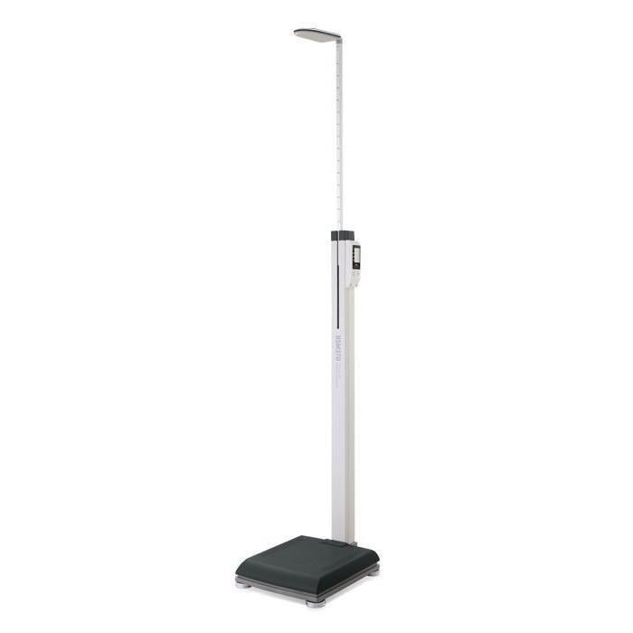 Balanza pesa-personas electrónica - BSM370 - InBody - para humanos ...