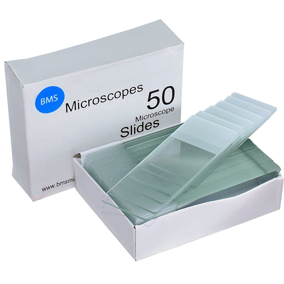 Portaobjetos - 12288 - Breukhoven