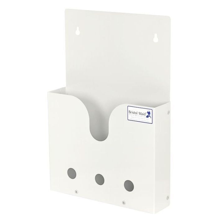 Soporte para documentos - DH/A4 series - Bristol Maid Hospital ...