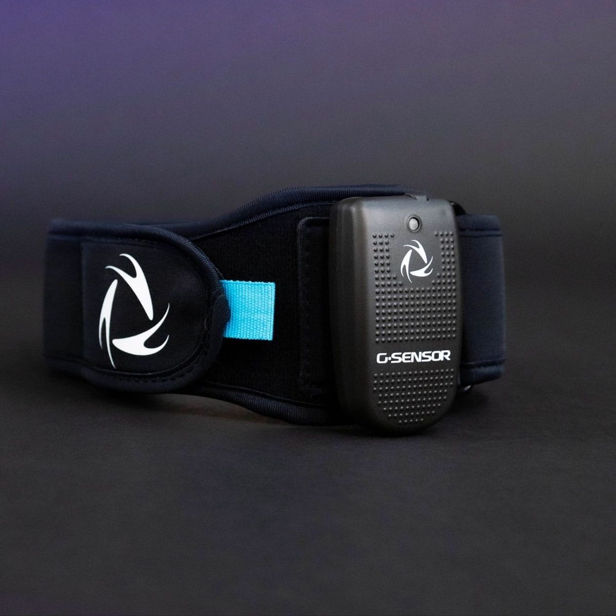 Sistema de análisis de movimiento - G-WALK - BTS Bioengineering - inalámbrico / Bluetooth ...