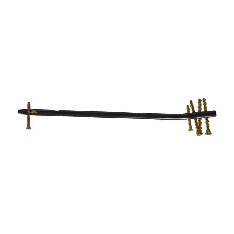 Clavo intramedular para húmero - 30647 series - Waston medical ...