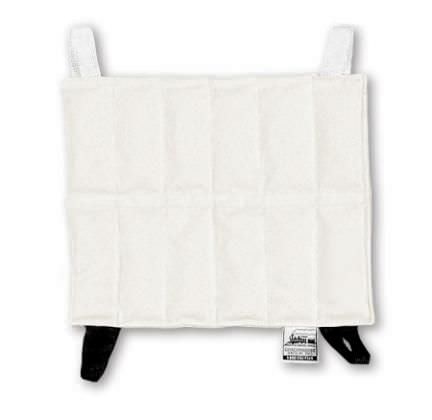 Compresa de calor / genérica - Hydrocollator® HotPac™ series ...